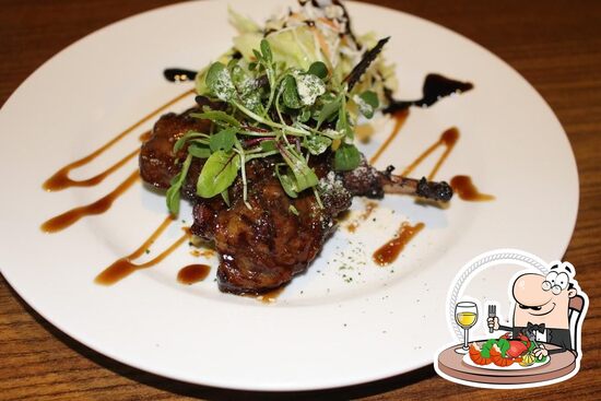 Maple Tree Restaurant, Jeongeup-si - Restaurant reviews