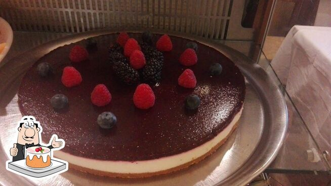 Trattoria Micci pizzeria, Rome - Restaurant menu and reviews