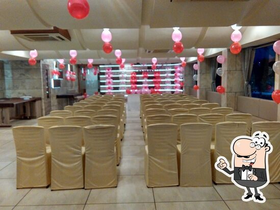 One Ten Restaurant, Mehsana - Restaurant menu, prices and reviews