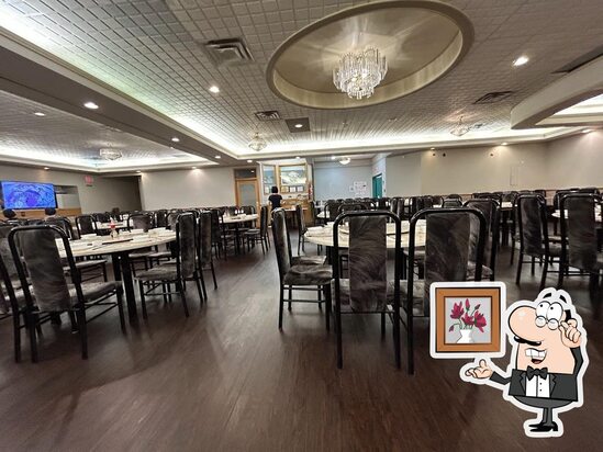 Ho Won Chinese Food Restaurant, Calgary - Menu du restaurant, prix et avis