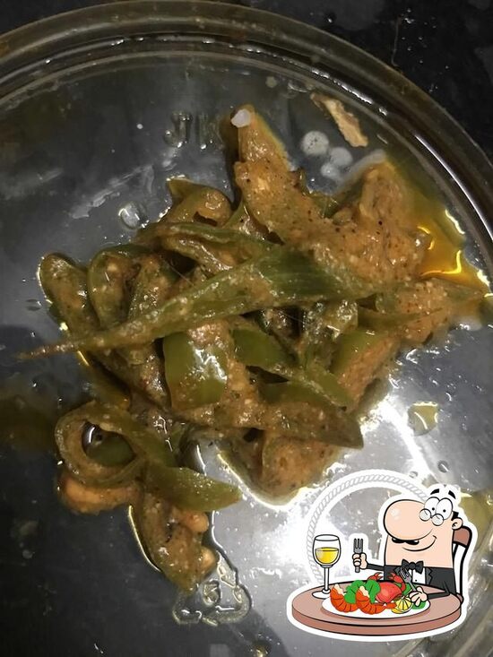 Sangeetha Veg Restaurant - Gandhi Irwin Road, Chennai - Restaurant reviews