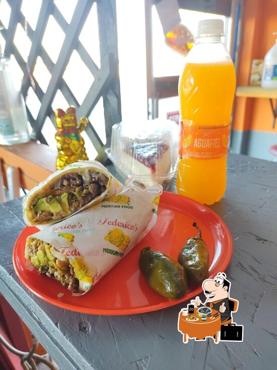 Torta Feliz, Tijuana - Menú del restaurante, precios y reseñas
