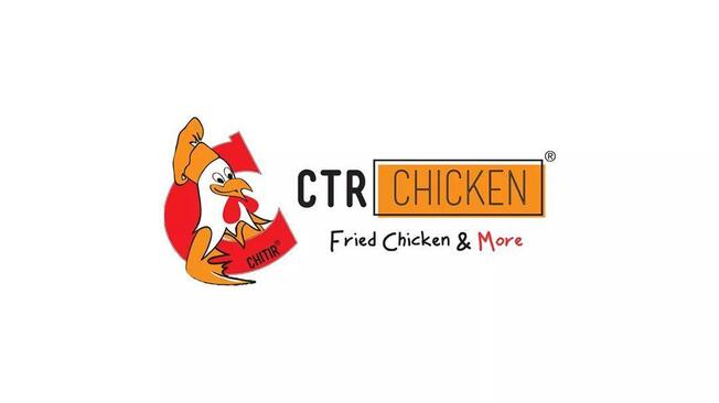 Menu da ctr-chicken, Basilea