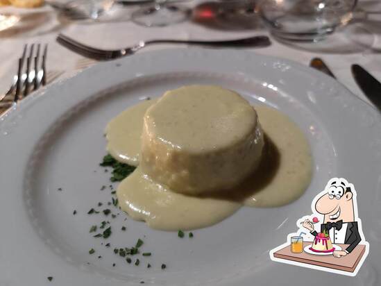 La Vià ristorante, Cavour - Recensioni del ristorante