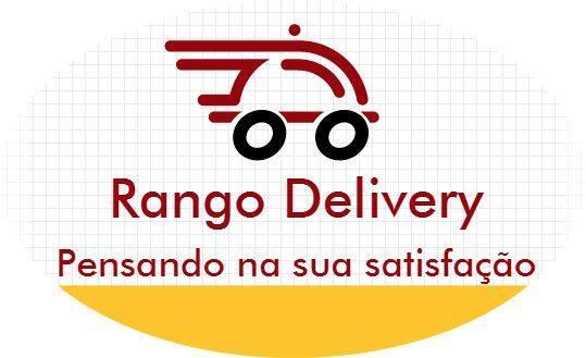 Menu em Rango Delivery restaurante, Cajamar, Rua Dom Roberto Pinarello de A
