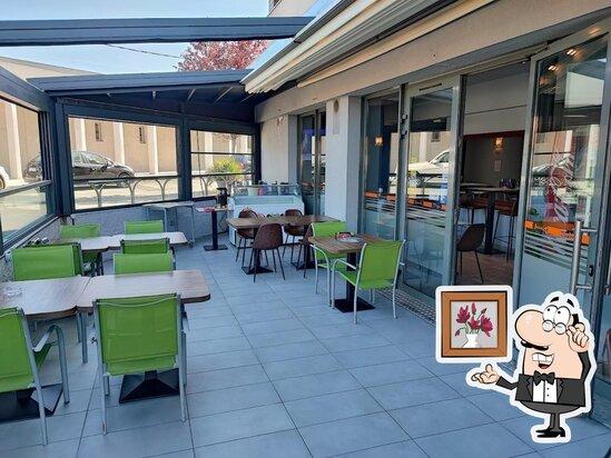 Le Premium Kebab Pizzas, Manosque - Menu du restaurant, prix et avis