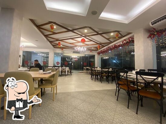 Chef Haus, Mandaue City - Restaurant menu, prices and reviews