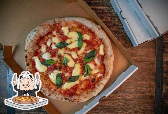 Gemellini in Mermaid Beach - Restaurant reviews