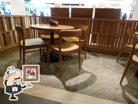Restaurante KIKUSAN, Hong Kong, 13212-3 & 3215舖屯門市廣場1期，3樓 - Opiniones ...
