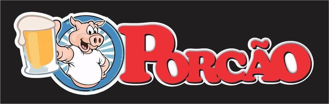 Porcão restaurante, Planaltina - Avaliações de restaurantes