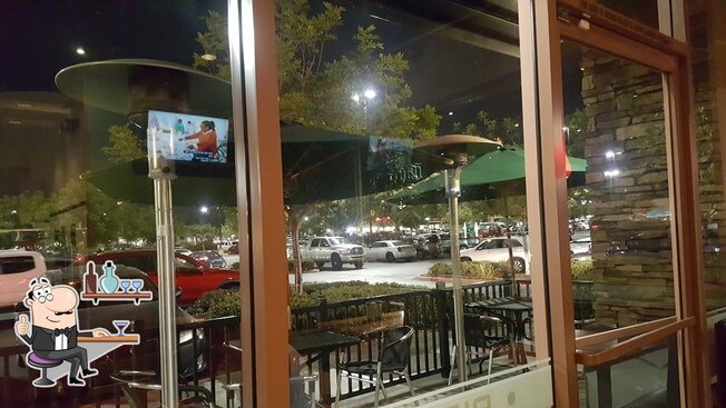 Lascari's Italian Cucina, La Habra - Restaurant menu, prices and reviews