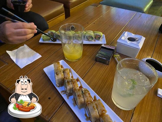BALAM Gastro&Club, Celaya - Restaurant menu, prices and reviews