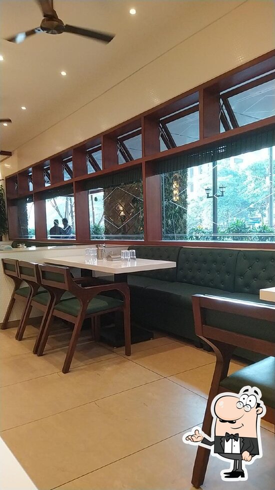 Atithi Veg, Pune - Restaurant menu, prices and reviews