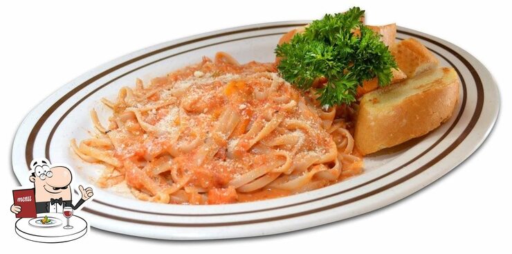 Plus, Mas Fast Food, Santo Domingo - Opiniones del restaurante