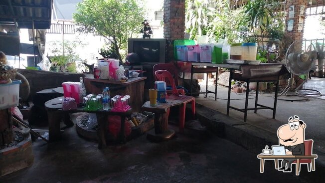 ร้านส้มตำติ๋มจ๋า, Mi Chai - Menú del restaurante, precios y reseñas
