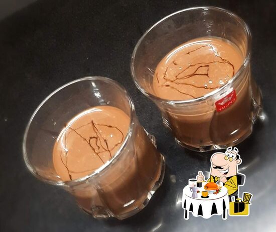 Namo Cafe, Nandurbar - Restaurant menu, prices and reviews