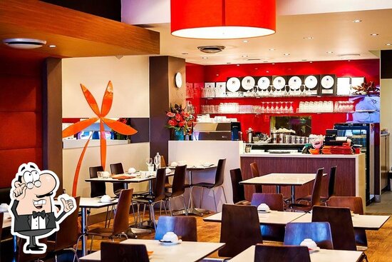 Mylan Restaurant, Wollongong - Restaurant menu, prices and reviews