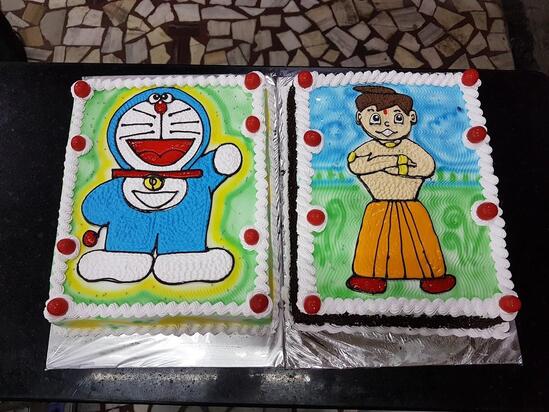 Diamond Bakery, Pune - Restaurant menu, prices and reviews