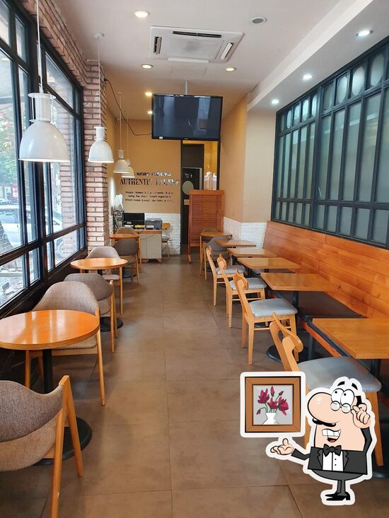 Happy Bakery, tp. Vinh - Restaurant menu, prices and reviews