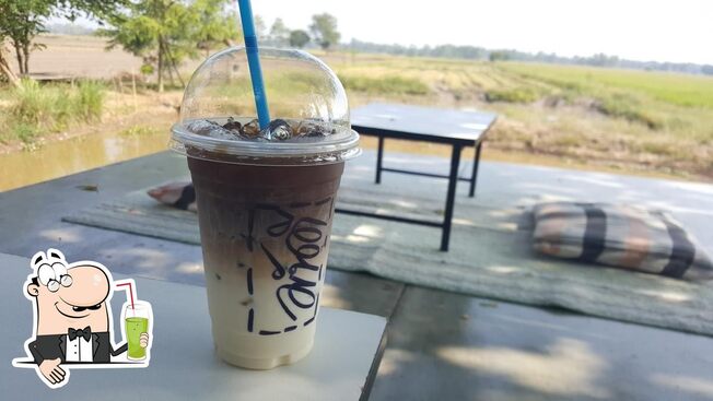Mundee Cafe, Ban Krang - Restaurant reviews