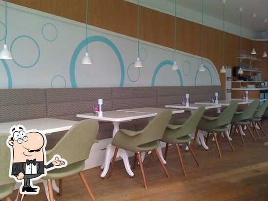 Wai Kitchen, Auckland - Restaurant menu, prices and reviews