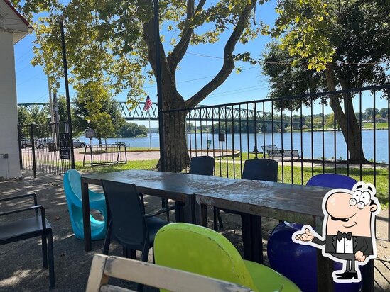 Spanglish in Marietta - Restaurant reviews