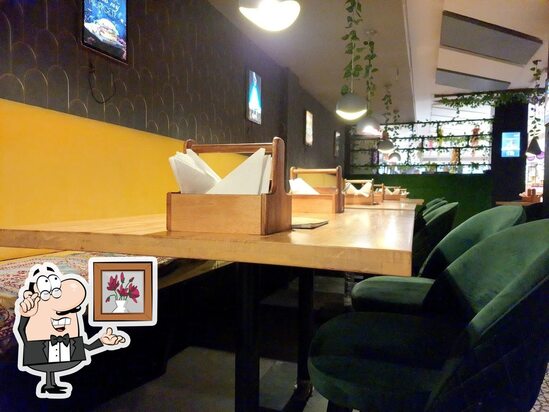 Guru Sweets & Snacks, Siliguri - Restaurant menu, prices and reviews