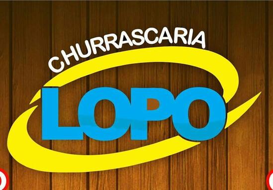 Churrascaria Lopo, Бразилия - Menu do restaurante e avaliações