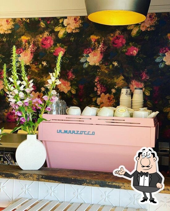 One Little Farm, Bundaberg East - Restaurant menu, prices and reviews
