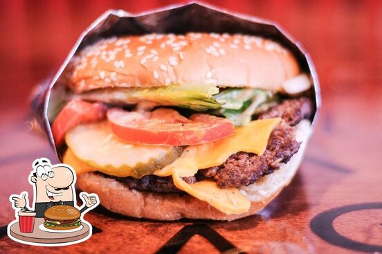 Slim's in Chicago - Restaurant menu and reviews