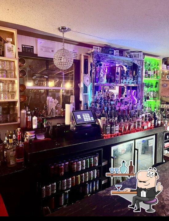 That Place on Blanco, Bulverde - Restaurant menu, prices and reviews