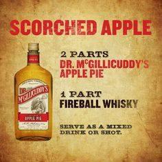 Chug A Lug Sports Bar, Kearney - Restaurant menu, prices and reviews