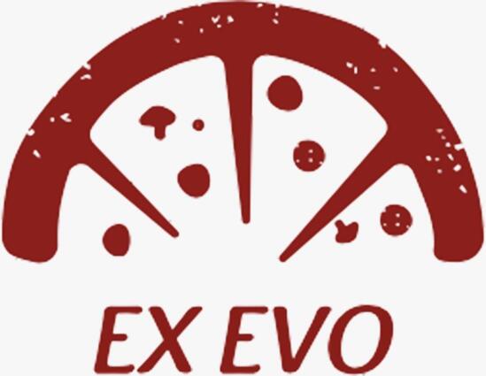 Menu da Ex experience food ristorante, Sinnai