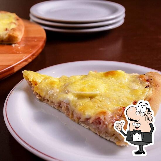 A Scarolla, Goiânia - Menu do restaurante, preços e opiniões