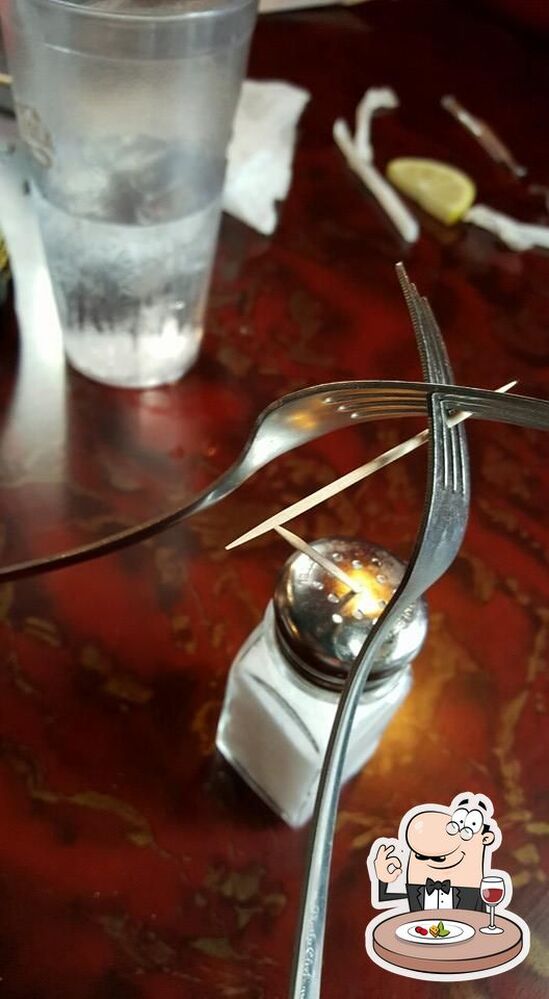 CrazyFire Mongolian Grill, 3611 Spring Forest Rd #100 in Raleigh ...