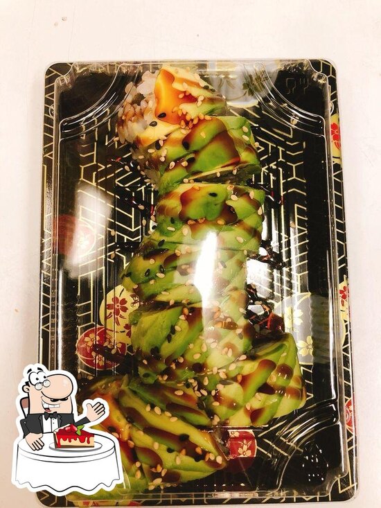 Q&Q House Chinese restaurant in New York City - Restaurant menu and reviews