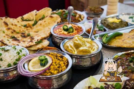 Gobind Sweets in Truganina - Restaurant reviews