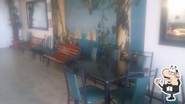 Dalton Village Fish & Chips, Epping - Restaurant menu, prices and reviews