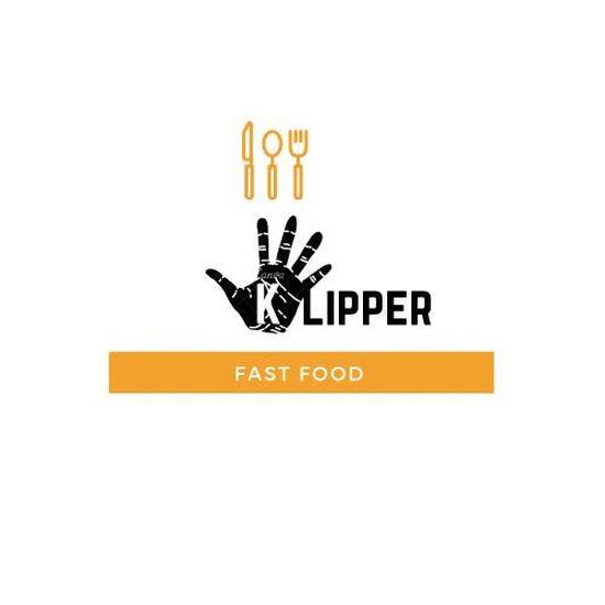 Menu au 5 klipper fast foods &beverages, Krugersdorp