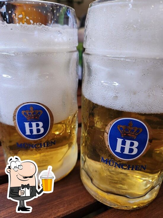 Tap Beer Miami, North Miami Beach - Restaurant menu, prices and reviews