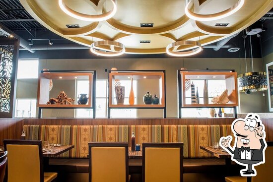 Brar's Bovaird & Airport, 2969 Bovaird Dr E #1 in Brampton - Indian ...