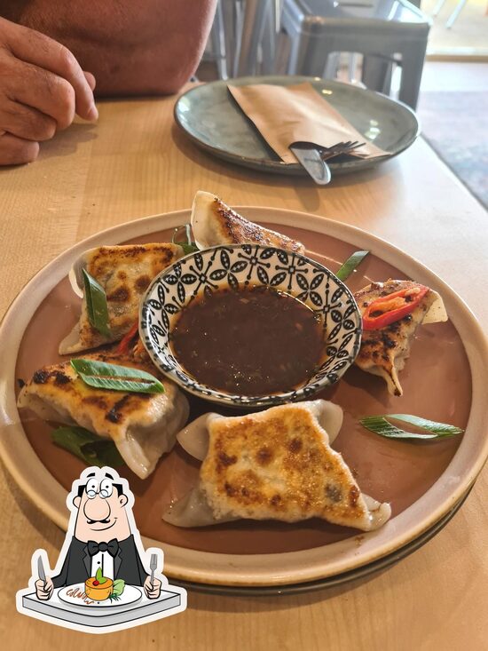 For Shore Cafe/Catering in North Haven - Restaurant reviews