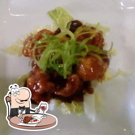 Habac yummy food express, Dasmariñas - Restaurant menu, prices and reviews