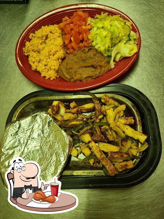 Harvard Tavern in USA - Restaurant reviews