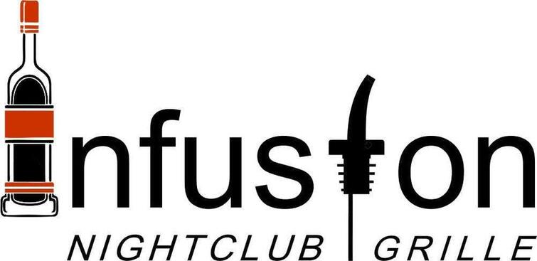 Infusion Night Club and Grille in Clarion - Restaurant menu and reviews