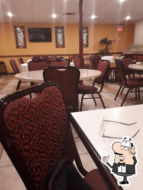 Hot Wok, Edmonton - Restaurant menu, prices and reviews