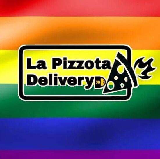 La Pizzota Delivery, Lima - Restaurant reviews