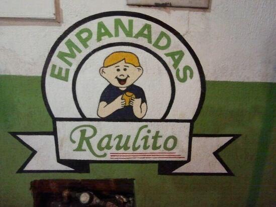 Raulito restaurante, Dourados - Avaliações de restaurantes