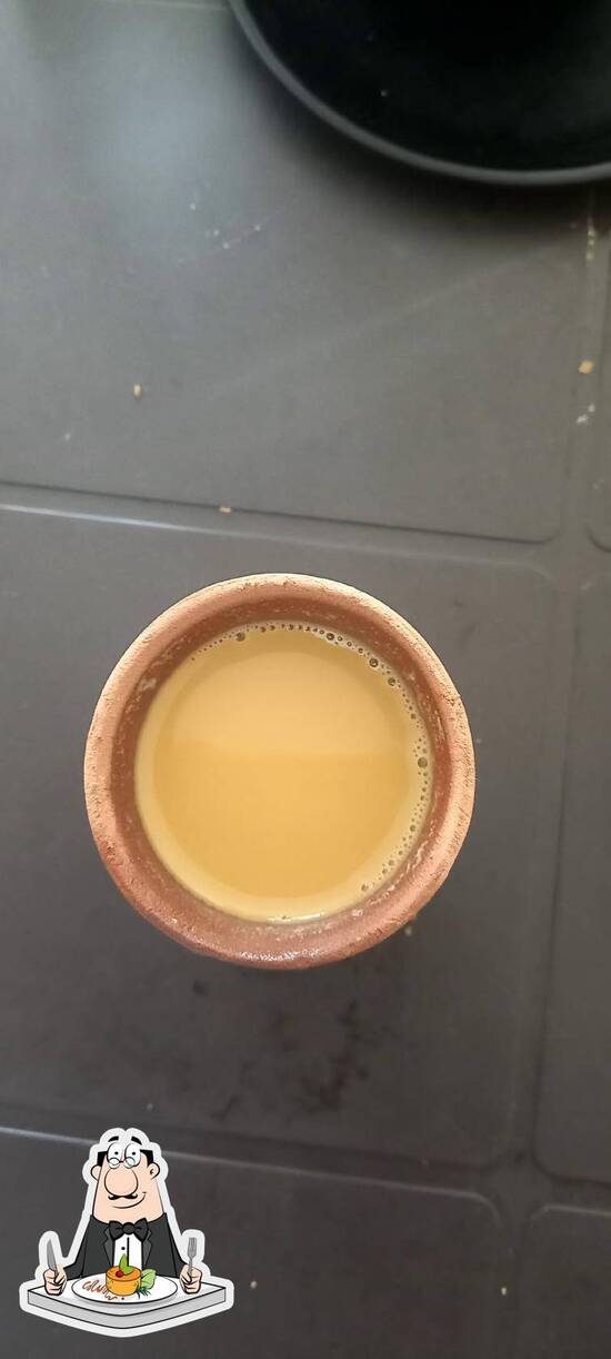 Tea Time Franchise, Hyderabad - Restaurant reviews