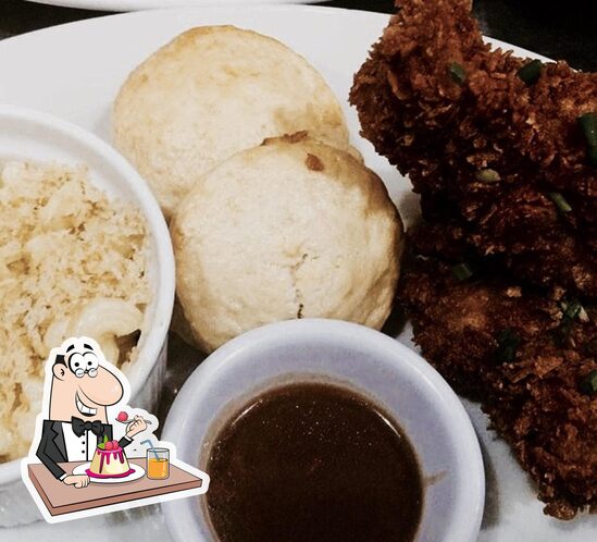DoVa Brunch Cafe, Iloilo City, Javellana Street - Restaurant reviews